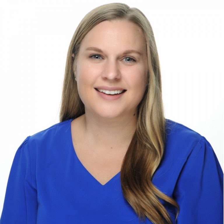 DoD Mission Partner Environment (MPE) Summit Registration - NCSI