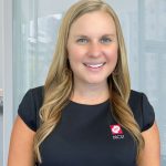 Meet Our Team - NCSI