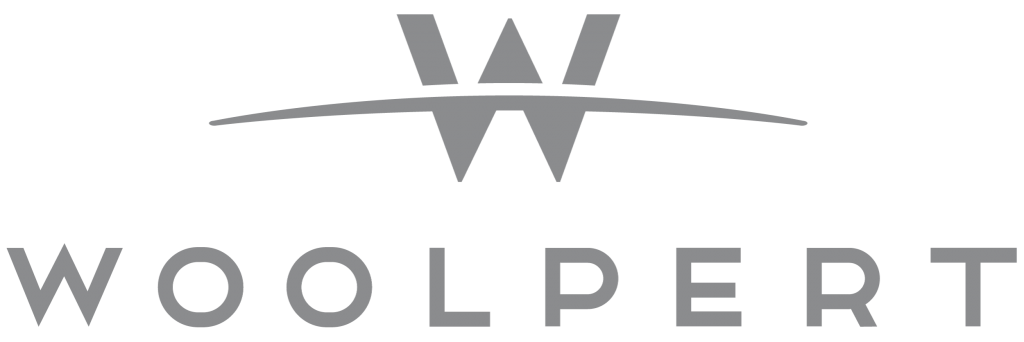 P3DL Exhibitors - NCSI