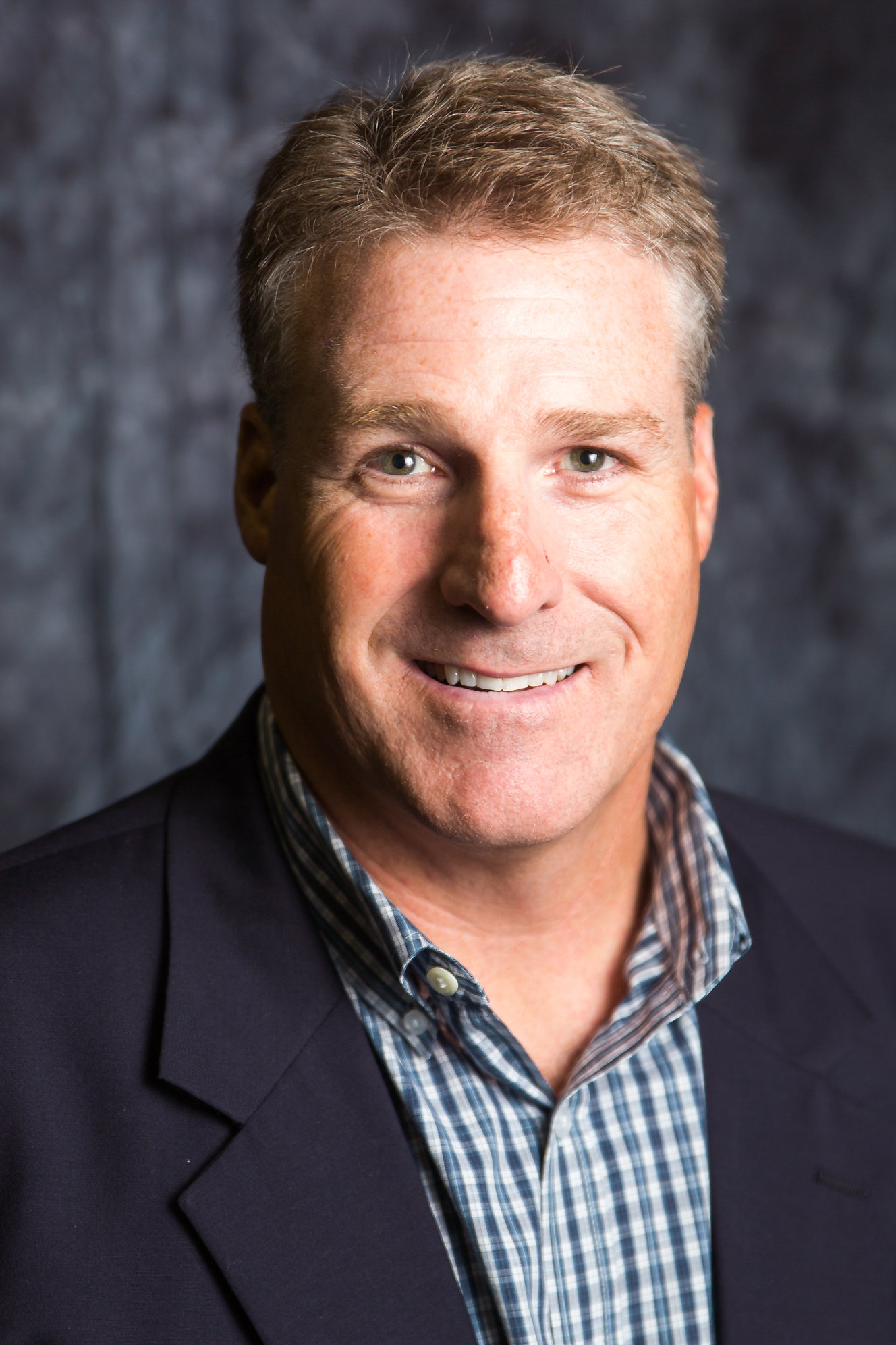 Offutt AFB Virtual Tech Expo Exhibit Hall - NCSI