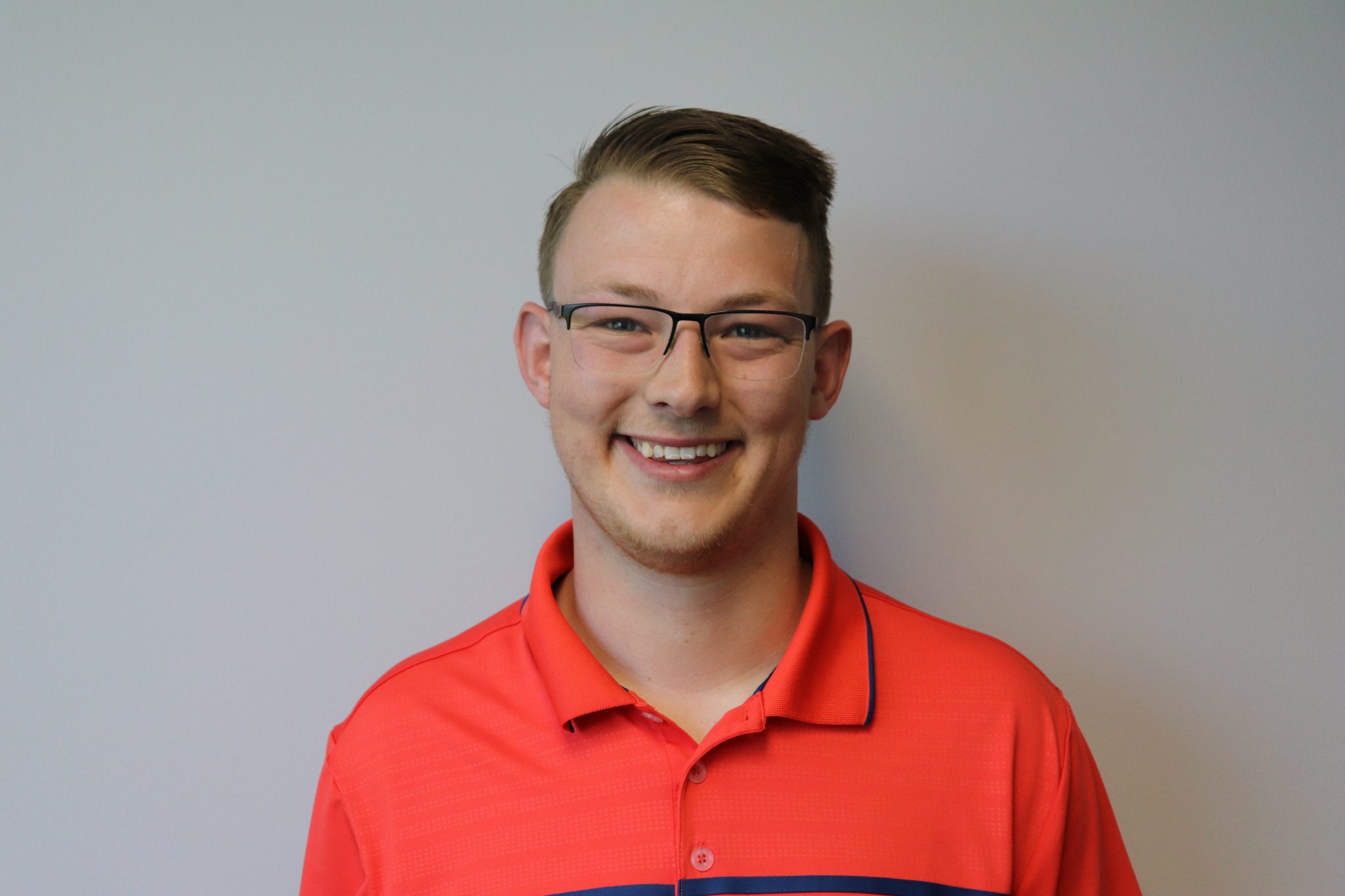 Offutt AFB Virtual Tech Expo Exhibit Hall - NCSI