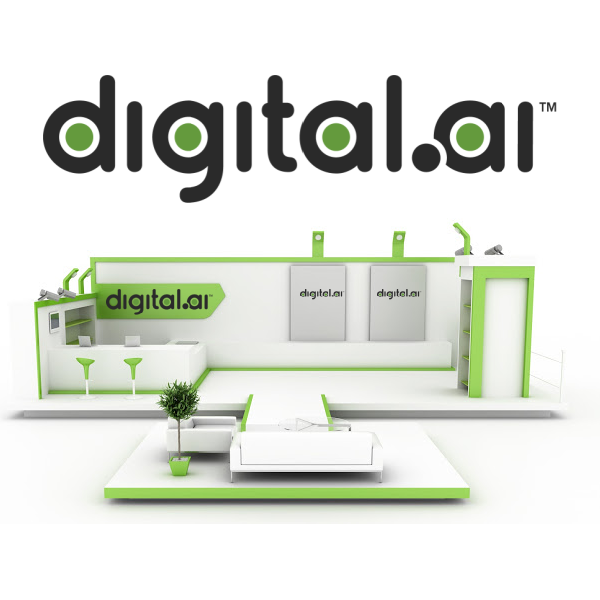 Joint Base San Antonio Virtual Tech Expo Exhibit Hall - NCSI