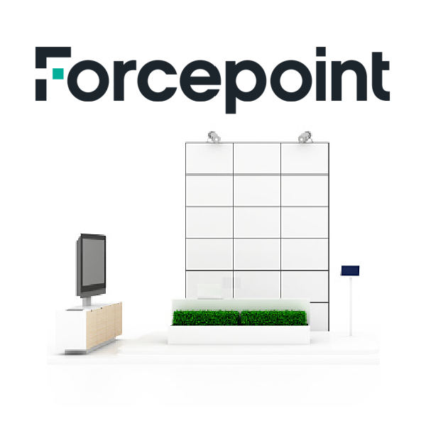 Langley Virtual Tech Expo Exhibit Hall - NCSI