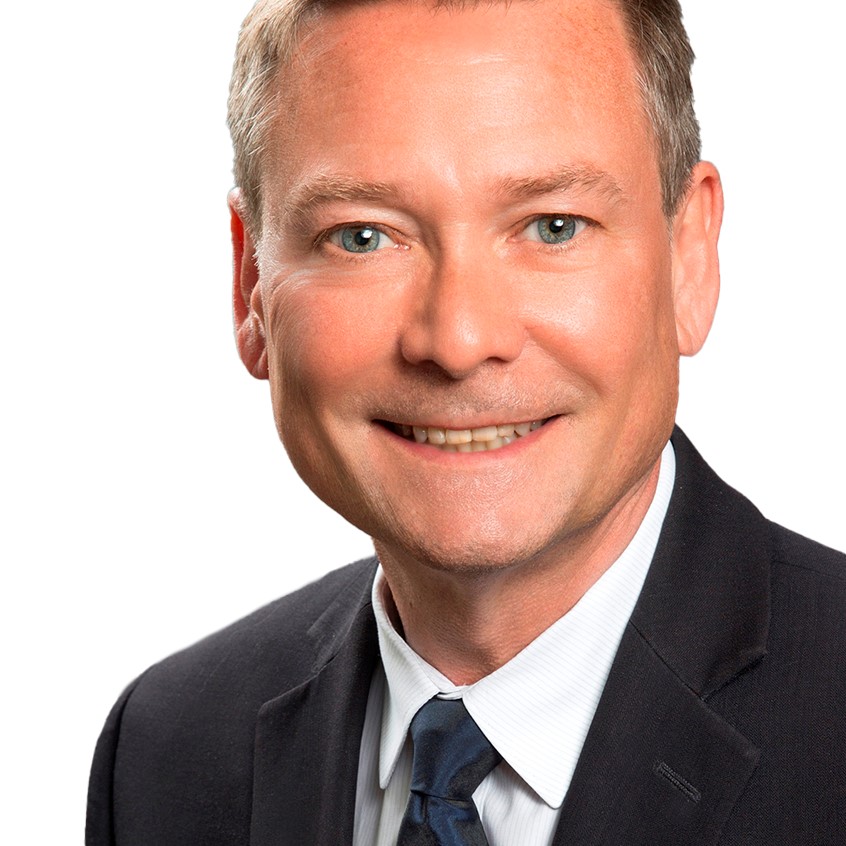 Ramstein Online Exhibit Hall - NCSI