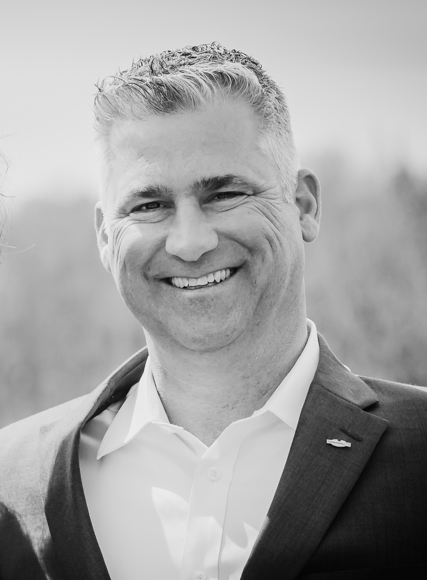 Fort Meade Tech Expo Online Exhibit Hall - NCSI