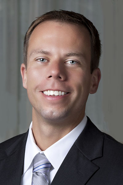 Fort Belvoir Tech Expo Online Exhibit Hall - NCSI