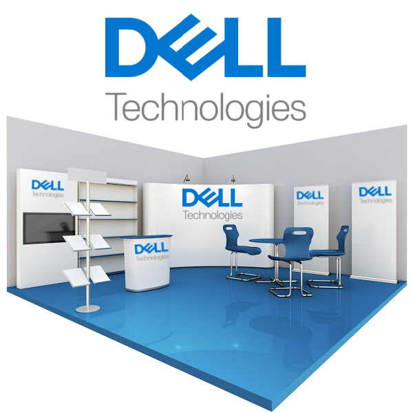 Buckley AFB Tech Expo Online Exhibit Hall - NCSI