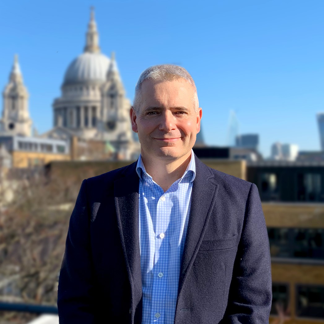 Patch Barracks Online Exhibit Hall - NCSI