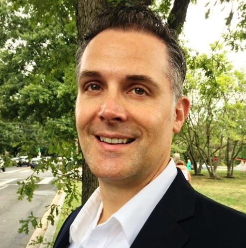 Kelley Barracks Tech Expo - Online Exhibit Hall - NCSI