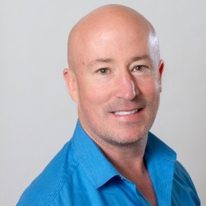 Virtual Tech Day Exhibit Hall - NCSI