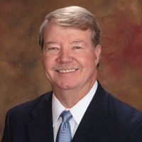 Peterson AFB Tech Expo - Online Exhibit Hall - NCSI