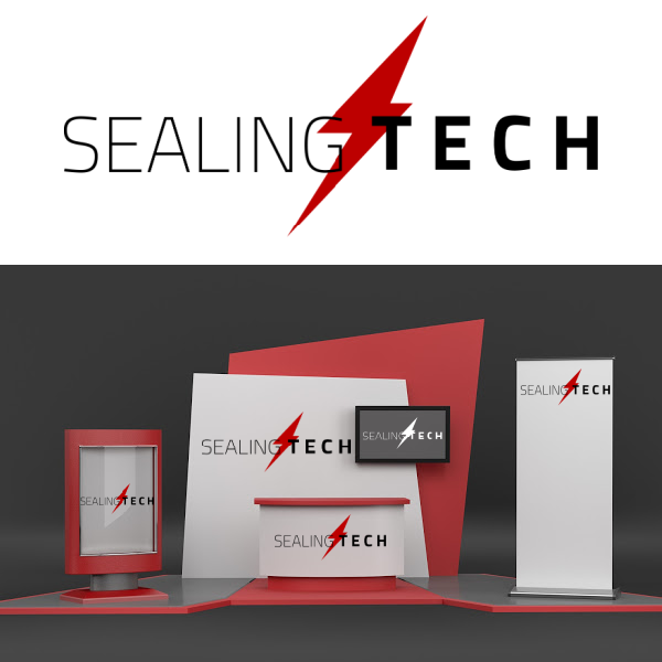 Fort Meade Tech Expo Online Exhibit Hall - NCSI