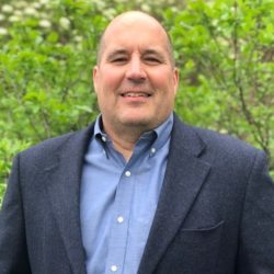 Robins AFB Online Exhibit Hall - NCSI