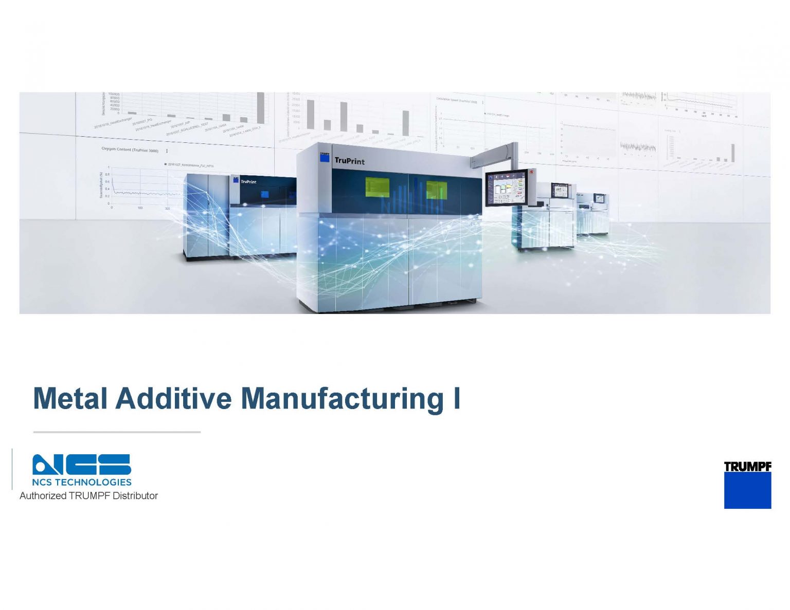 NCS Technologies, Inc. - NCSI