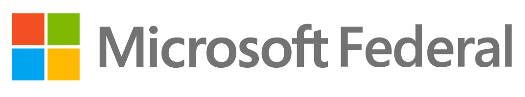 Microsoft Federal - NCSI