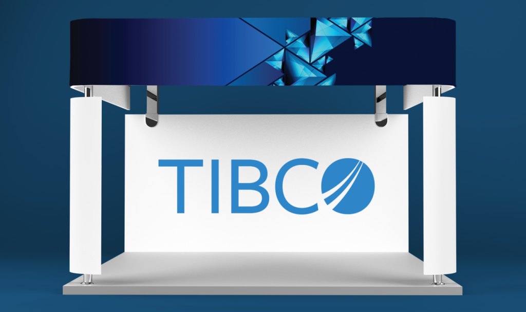 DIA CIO Virtual Summit Industry Profiles - NCSI