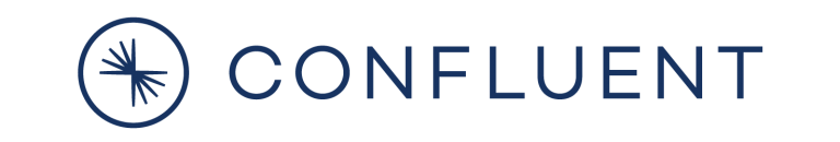 Confluent - NCSI