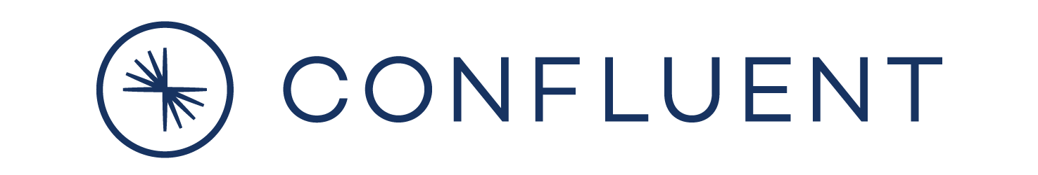 Confluent - NCSI Confluent - NCSI