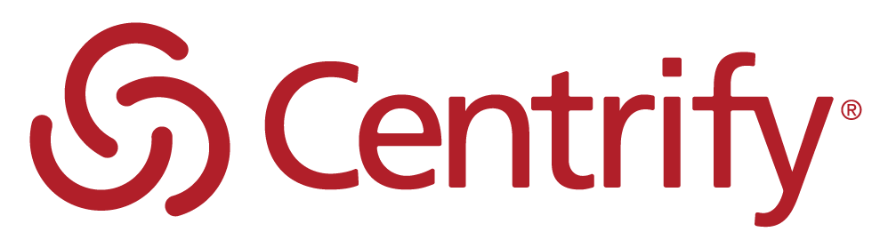 Centrify - NCSI