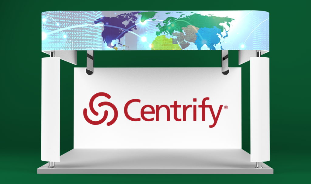 USCENTCOM Data Symposium Industry Profiles - NCSI