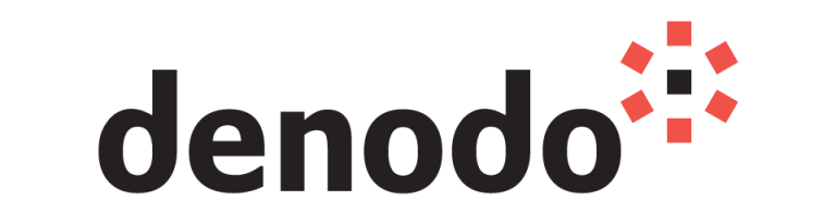Denodo - NCSI