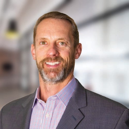 Equitus Corporation - NCSI