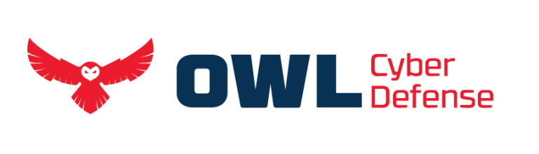 Owl Cyber Defense - NCSI