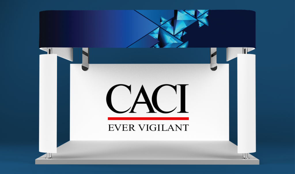 DIA CIO Virtual Summit Industry Profiles - NCSI