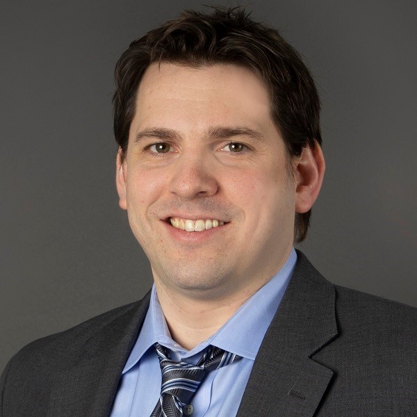 SAIC – DIA CIO Virtual Summit - NCSI