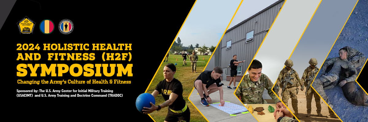 H2F Exhibit Table Registration - NCSI