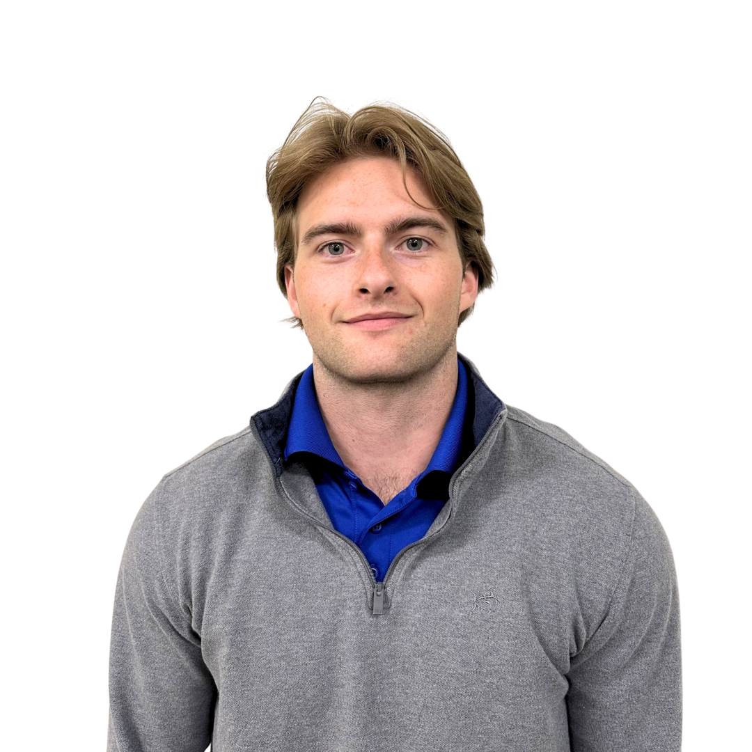 Meet Our Team - NCSI