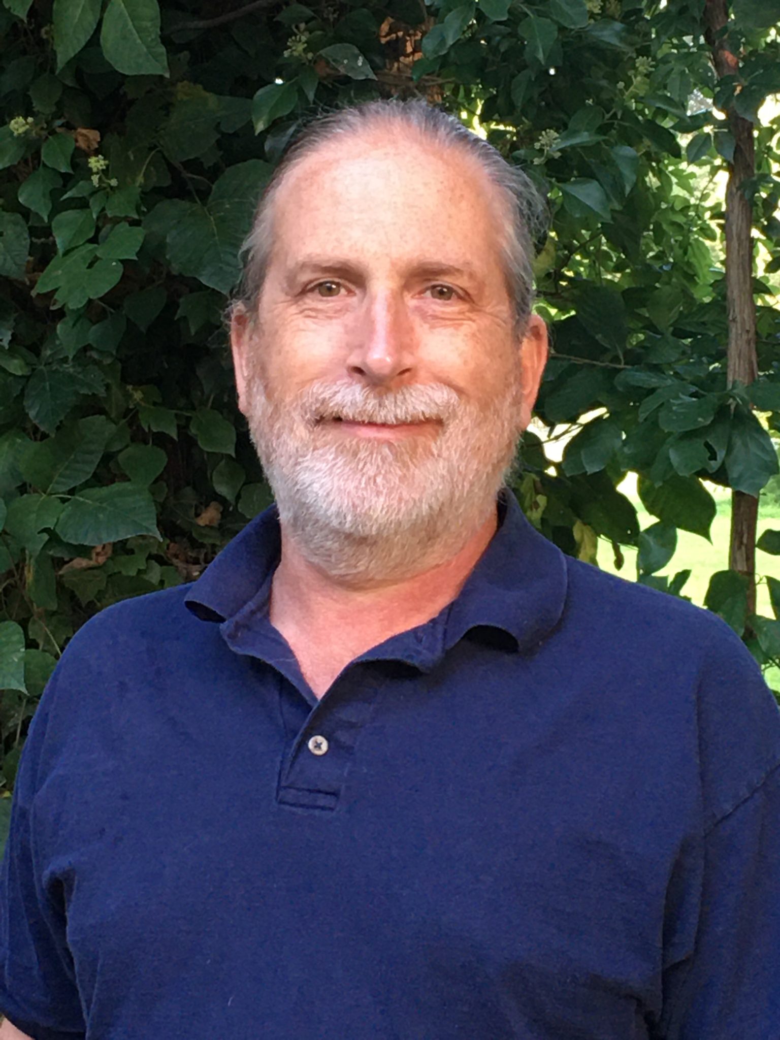 NCSI - Government Conferences, Meetings, Expos, and Events