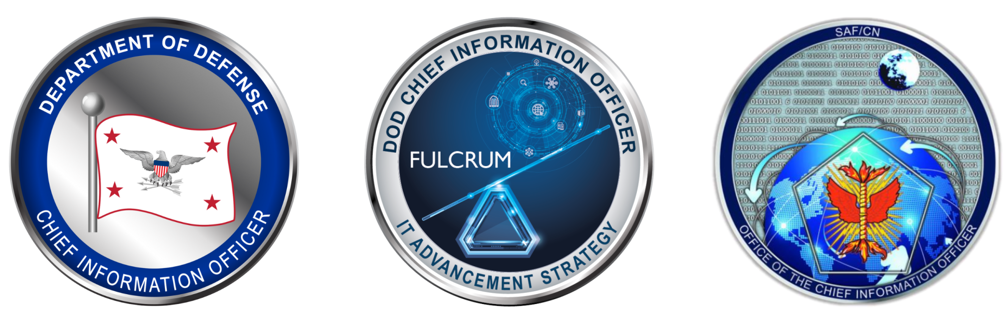 DoD Mission Partner Environment (MPE) Summit Exhibitor Information - NCSI