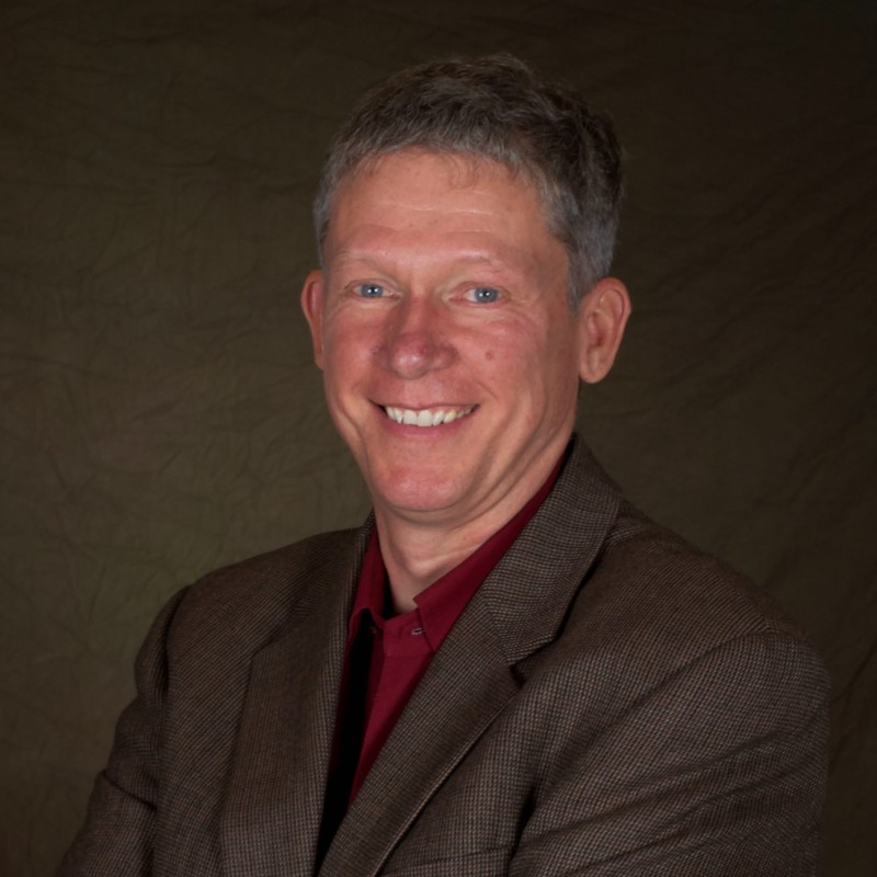 DoD Mission Partner Environment (MPE) Summit Agenda - NCSI