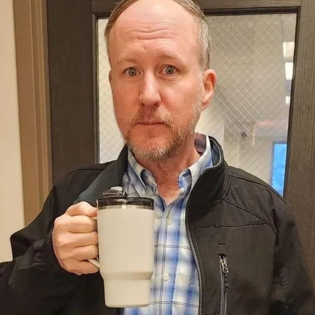 DoD Mission Partner Environment (MPE) Summit Agenda - NCSI