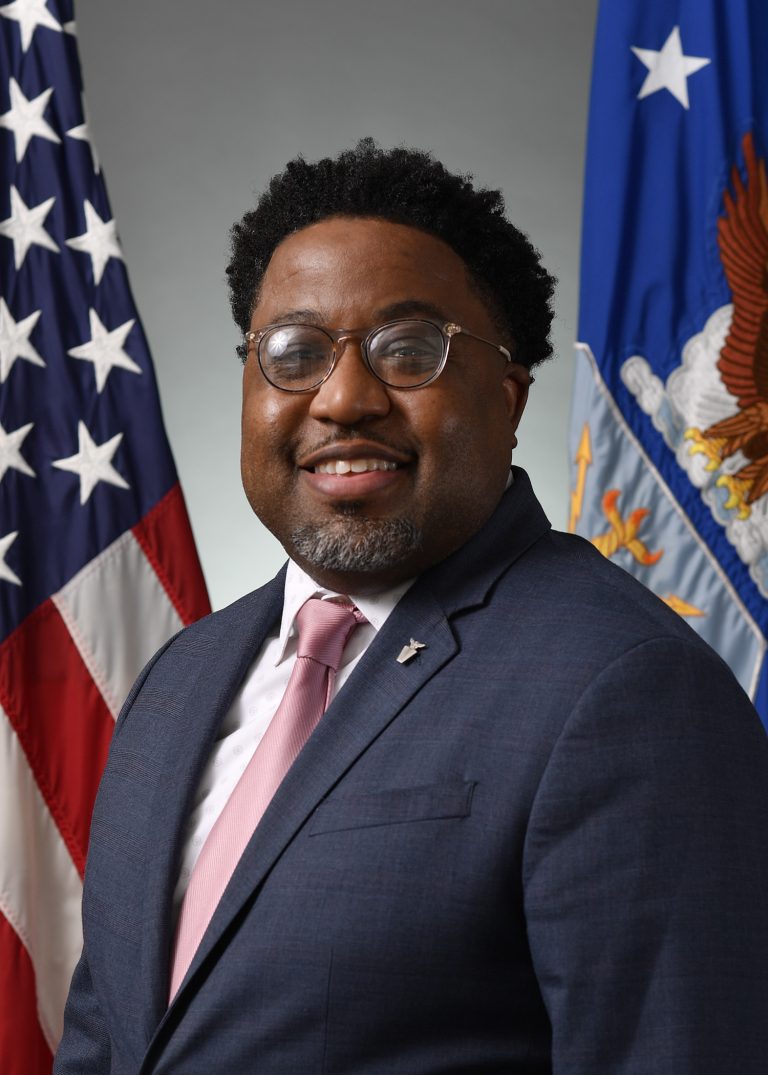 DoD Mission Partner Environment (MPE) Summit Agenda - NCSI