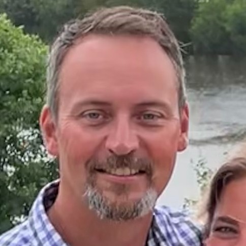 DoD Mission Partner Environment (MPE) Summit Agenda - NCSI