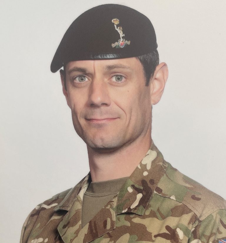 DoD Mission Partner Environment (MPE) Summit Agenda - NCSI