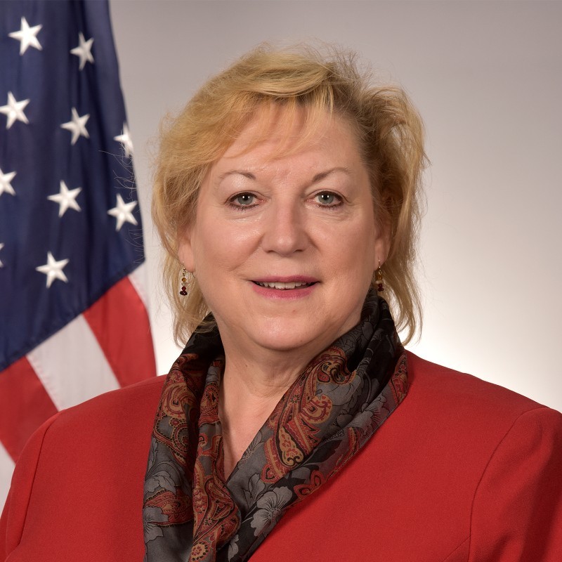 DoD Mission Partner Environment (MPE) Summit Agenda - NCSI