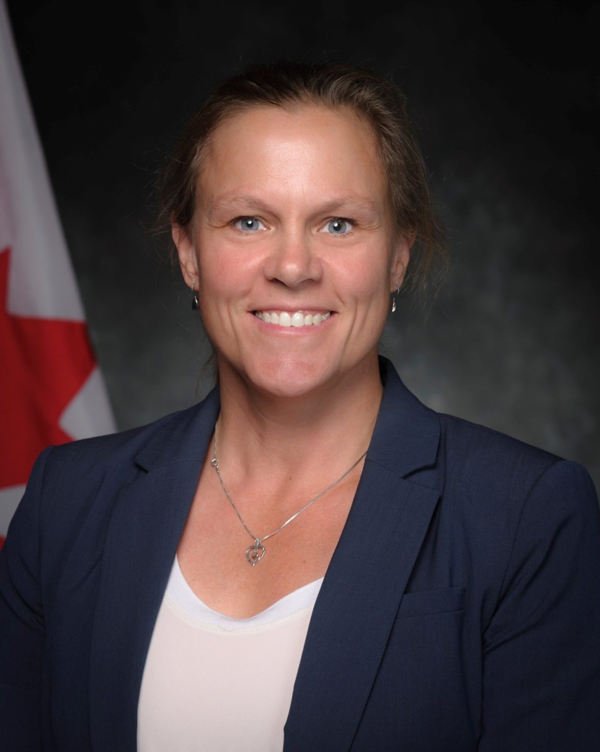 DoD Mission Partner Environment (MPE) Summit Agenda - NCSI