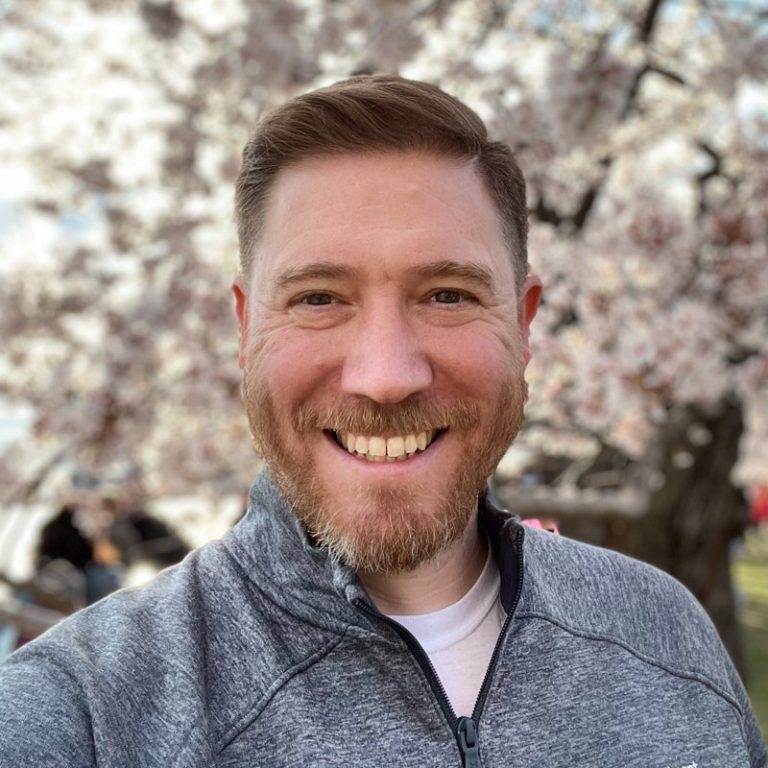 DoD Mission Partner Environment (MPE) Summit Agenda - NCSI