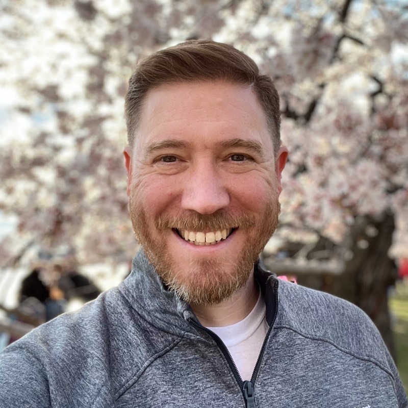 DoD Mission Partner Environment (MPE) Summit Agenda - NCSI