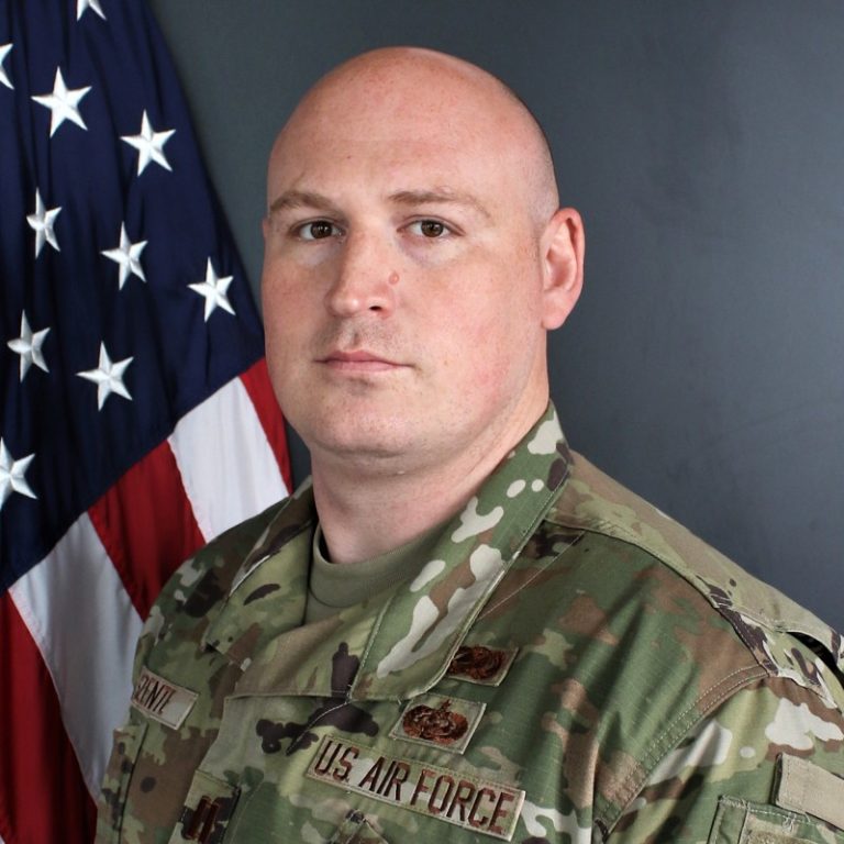 DoD Mission Partner Environment (MPE) Summit Agenda - NCSI