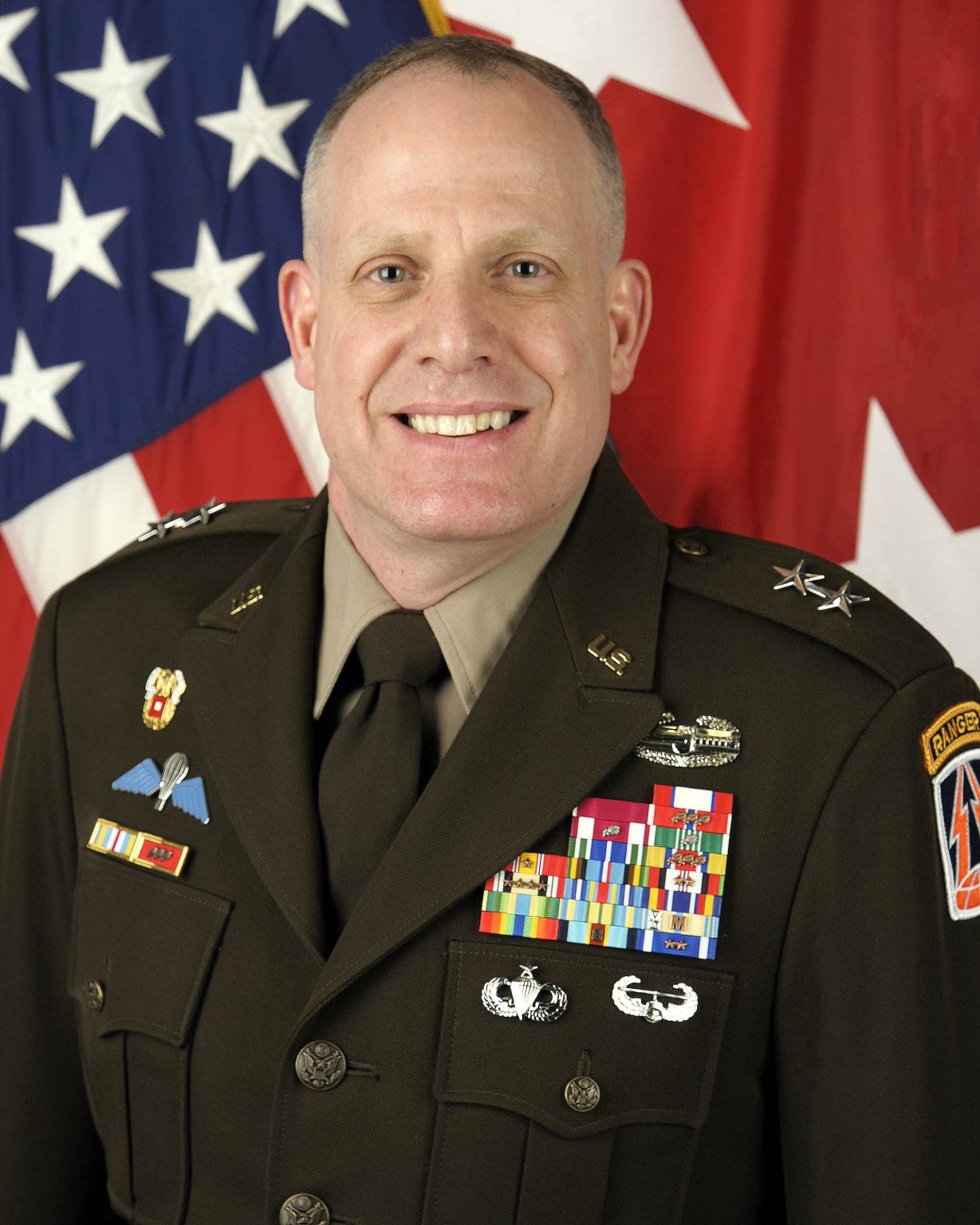 DoD Mission Partner Environment (MPE) Summit Agenda - NCSI